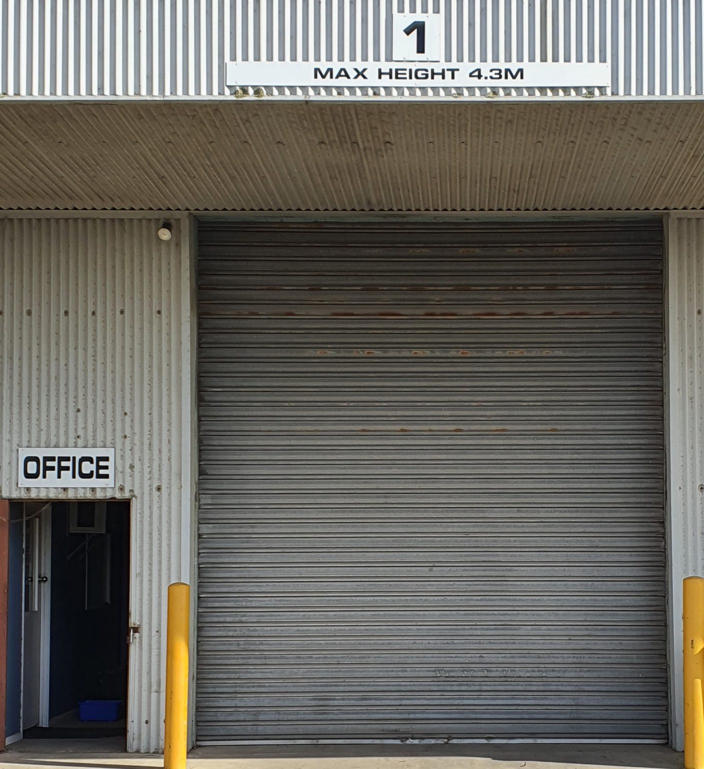 Australian Road Transport + Logistics | BQS Group