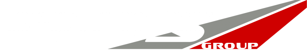 Australian Road Transport + Logistics | BQS Group